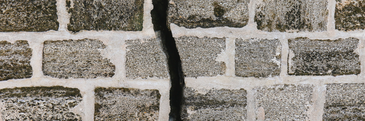 What is subsidence? | One Broker