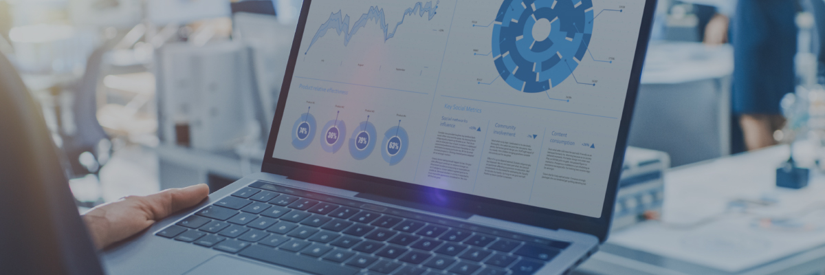 Management Liability Insurance | MLP Insurance | One Broker